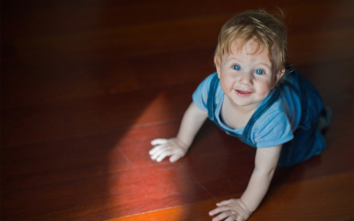 Kinderzorg internationaal verbeteren - UMC Utrecht