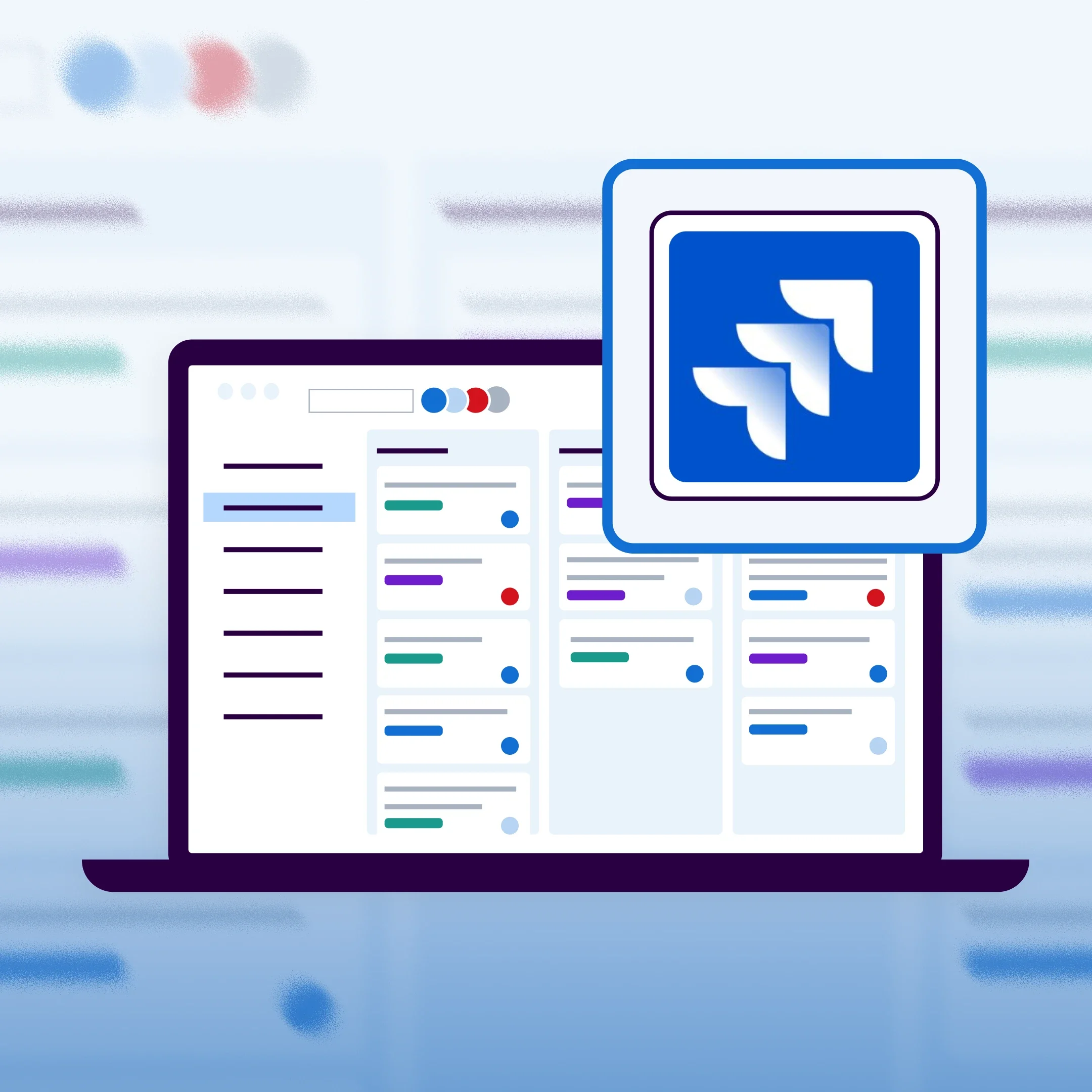 What is Jira? | Features & Benefits | Sonar | Sonar