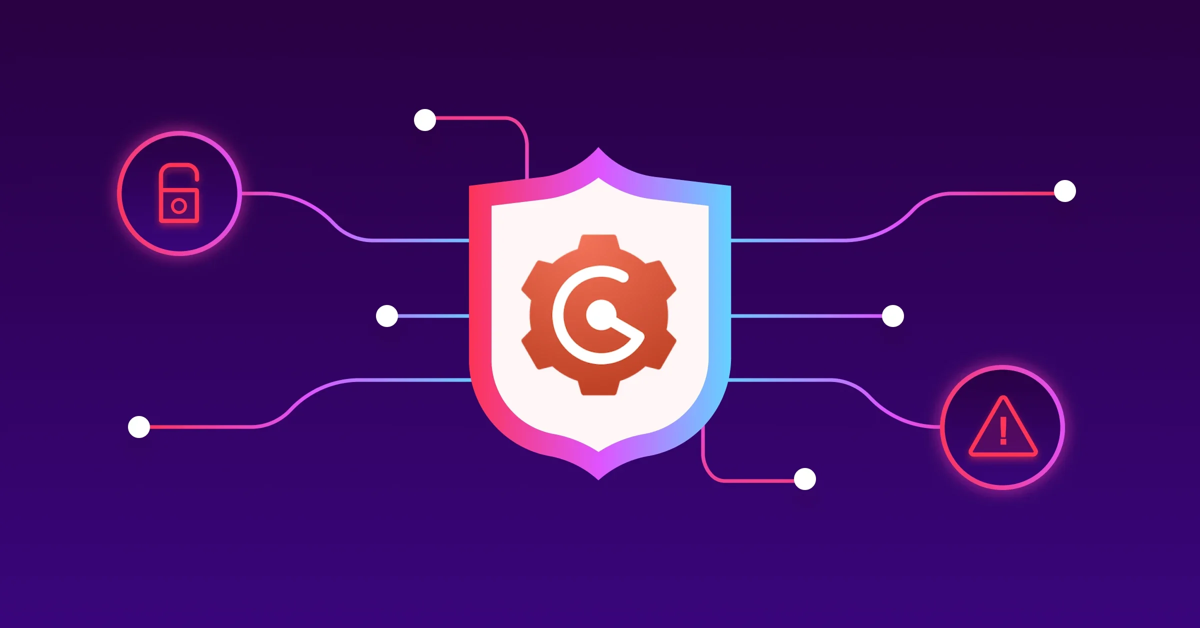 Securing Developer Tools: Unpatched Code Vulnerabilities in Gogs (1/2) | Sonar