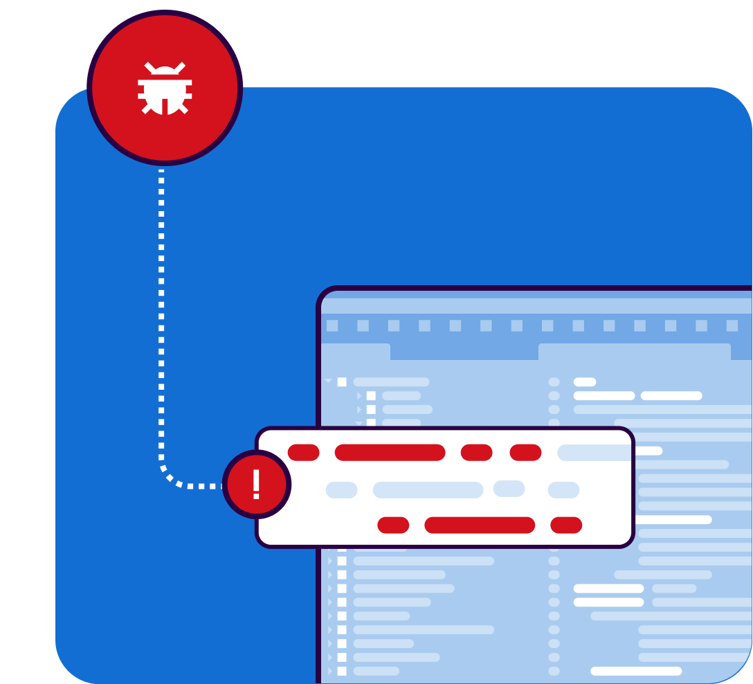 CI/CD Integration Pipeline Workflow Tool for SonarQube, SonarCloud & SonarLint | Sonar