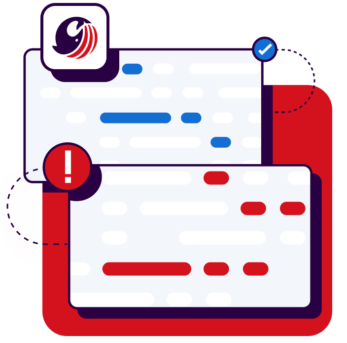 Why SonarQube is the Best SAST Tool Available for Developers | Sonar