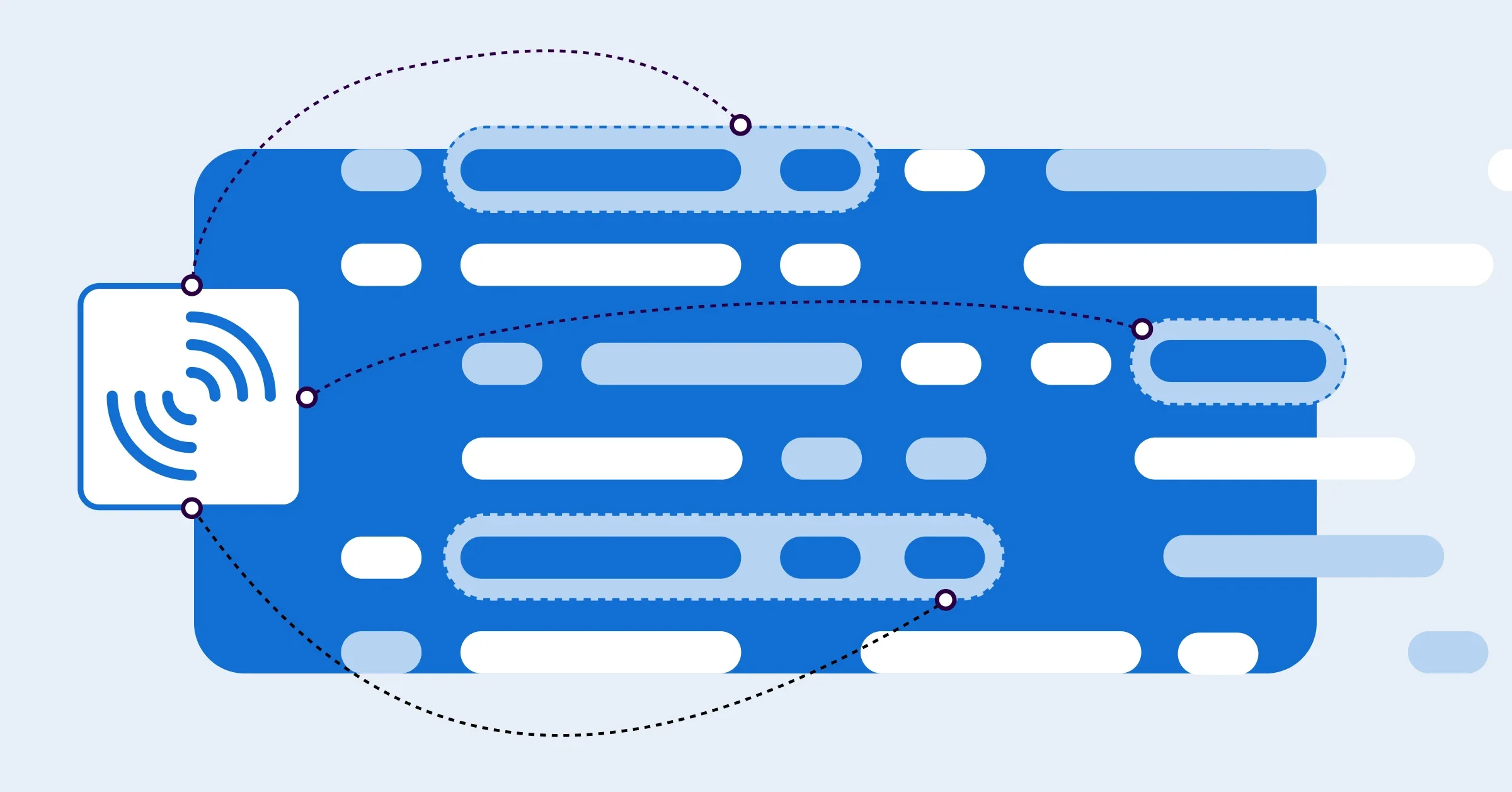 Code Coverage for SonarQube: Using & Understanding | Sonar