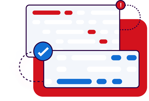 GitLab Code Quality, Review & Analysis CI/CD Integration with SonarQube ...