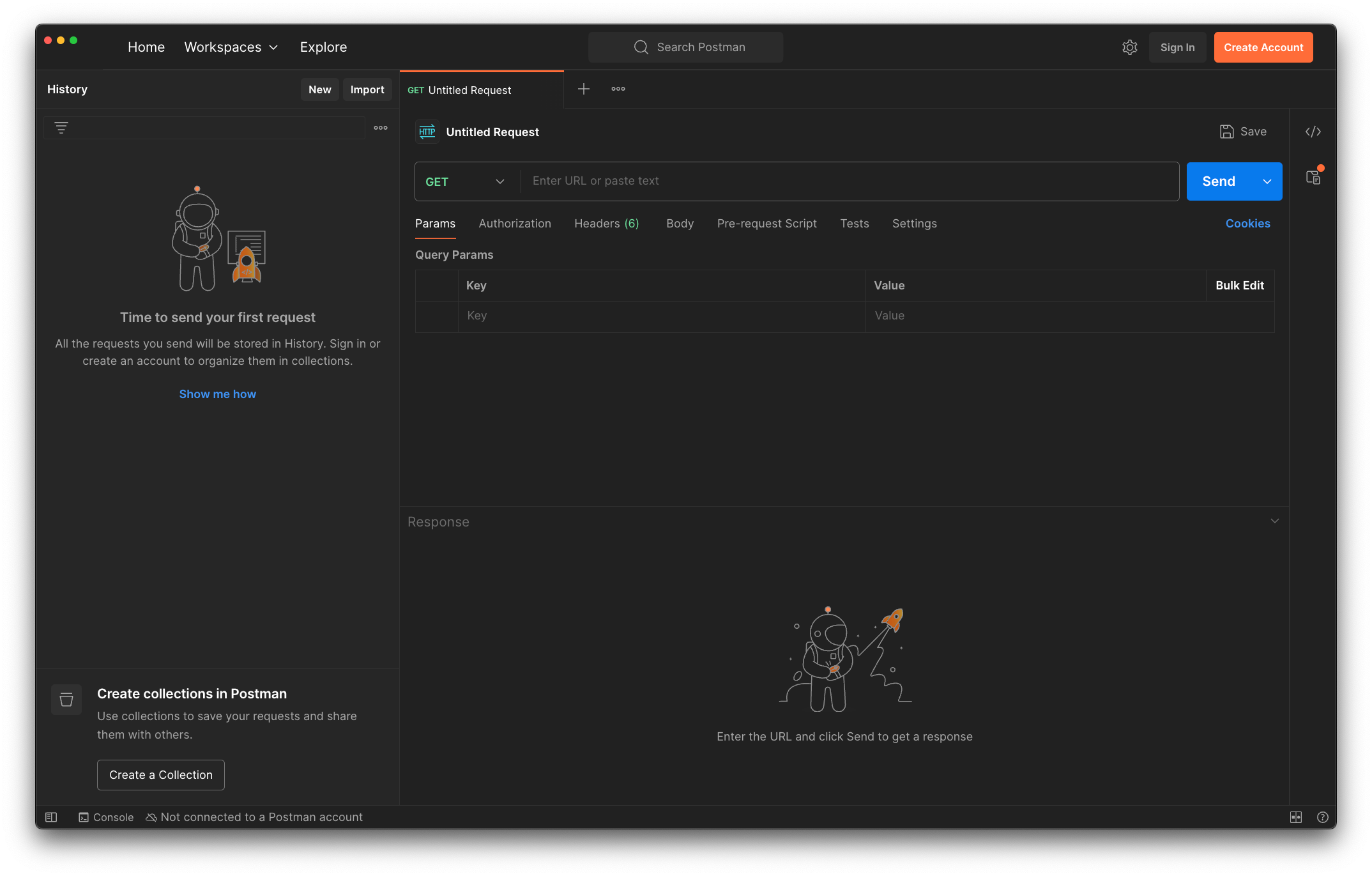 Scripting Outside the Box: API Client Security Risks (1/2) | Sonar