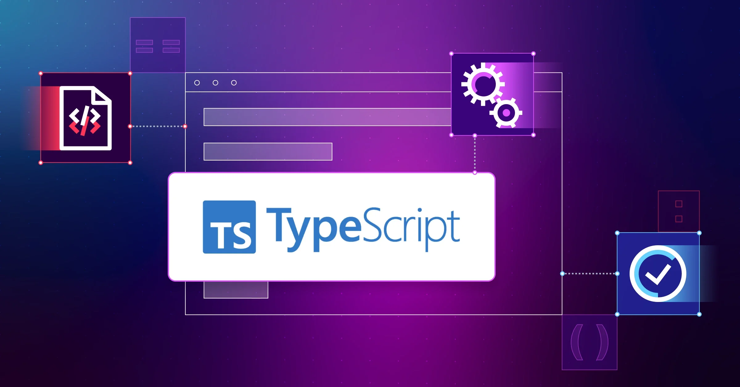 Typing your JavaScript without writing TypeScript | Sonar