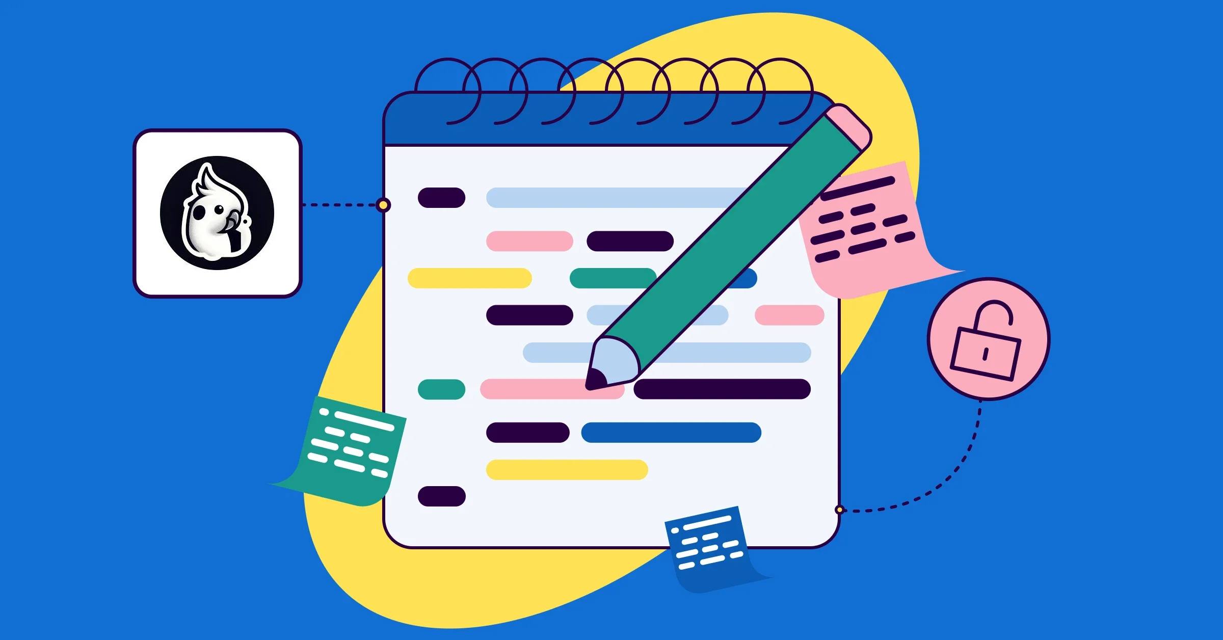 Securing Go Applications With SonarQube: Real-World Examples | Sonar