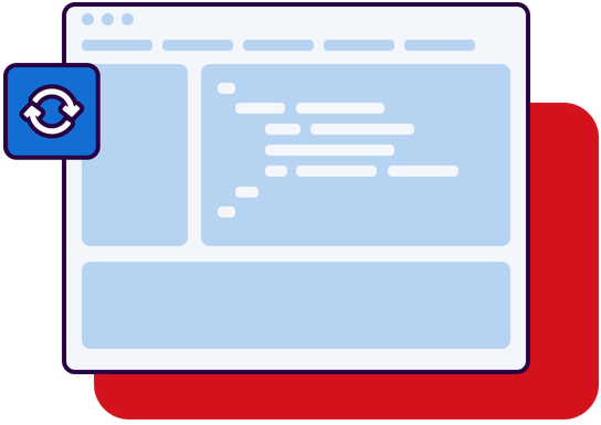 AI Code Review Tool & Analysis Software Solution | Sonar