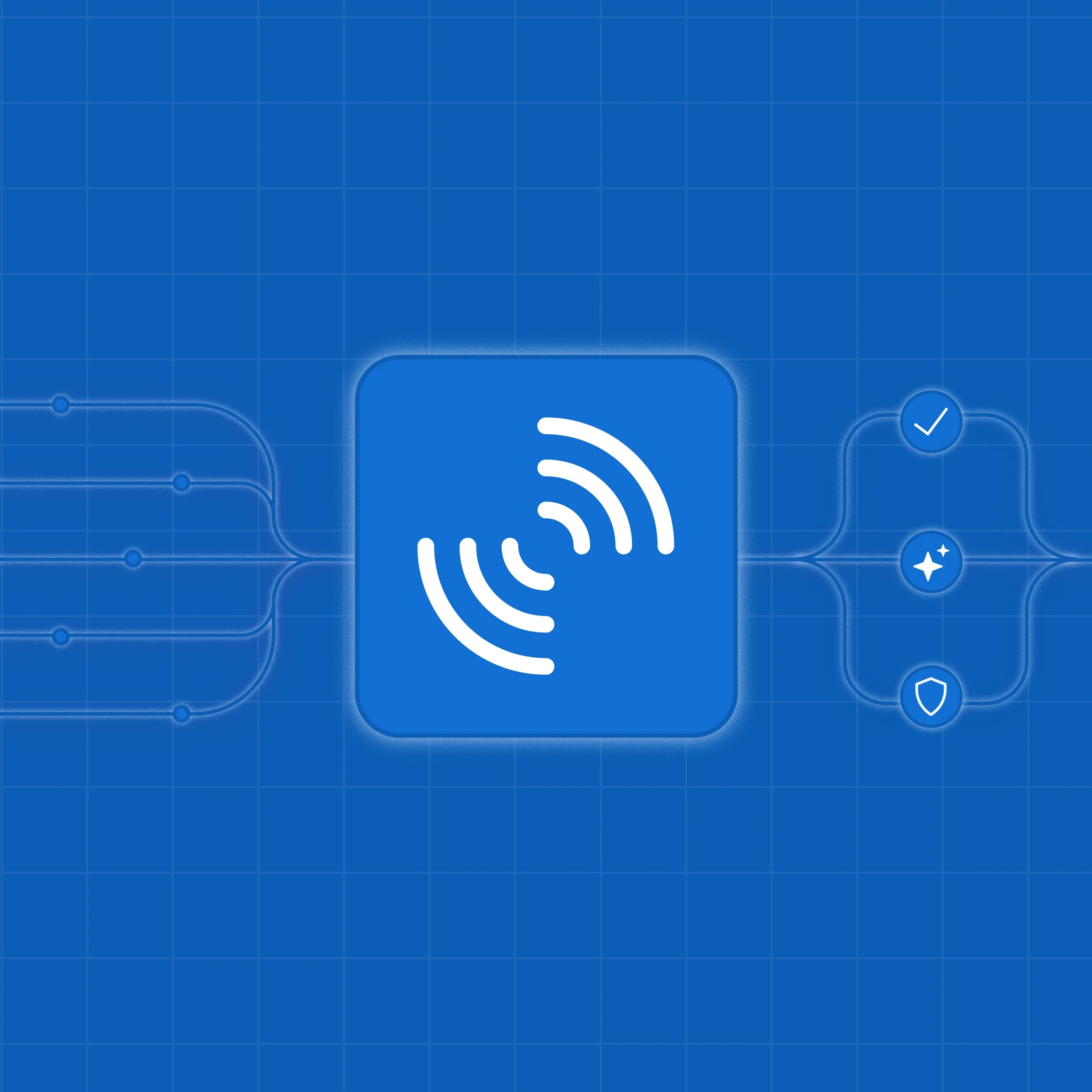 Sonar | Solution Briefs | SonarQube MCP Server | Sonar