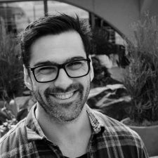 Hands on with the Node.js test runner | Sonar