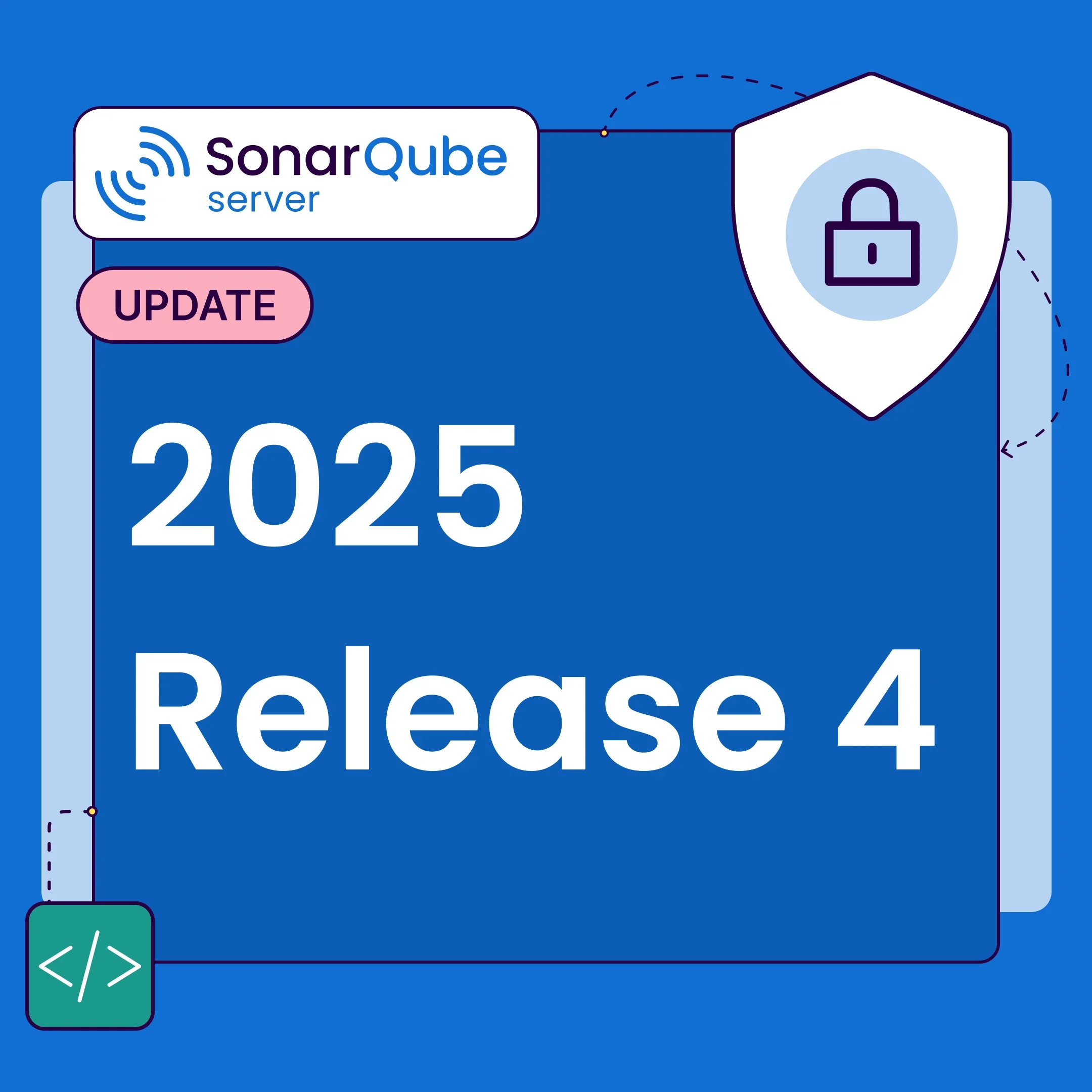 SonarQube Server LTA Update & Upgrade Hub | Sonar