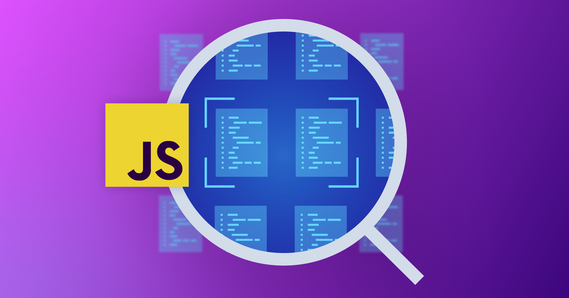 What is deeper SAST in JavaScript? | Sonar