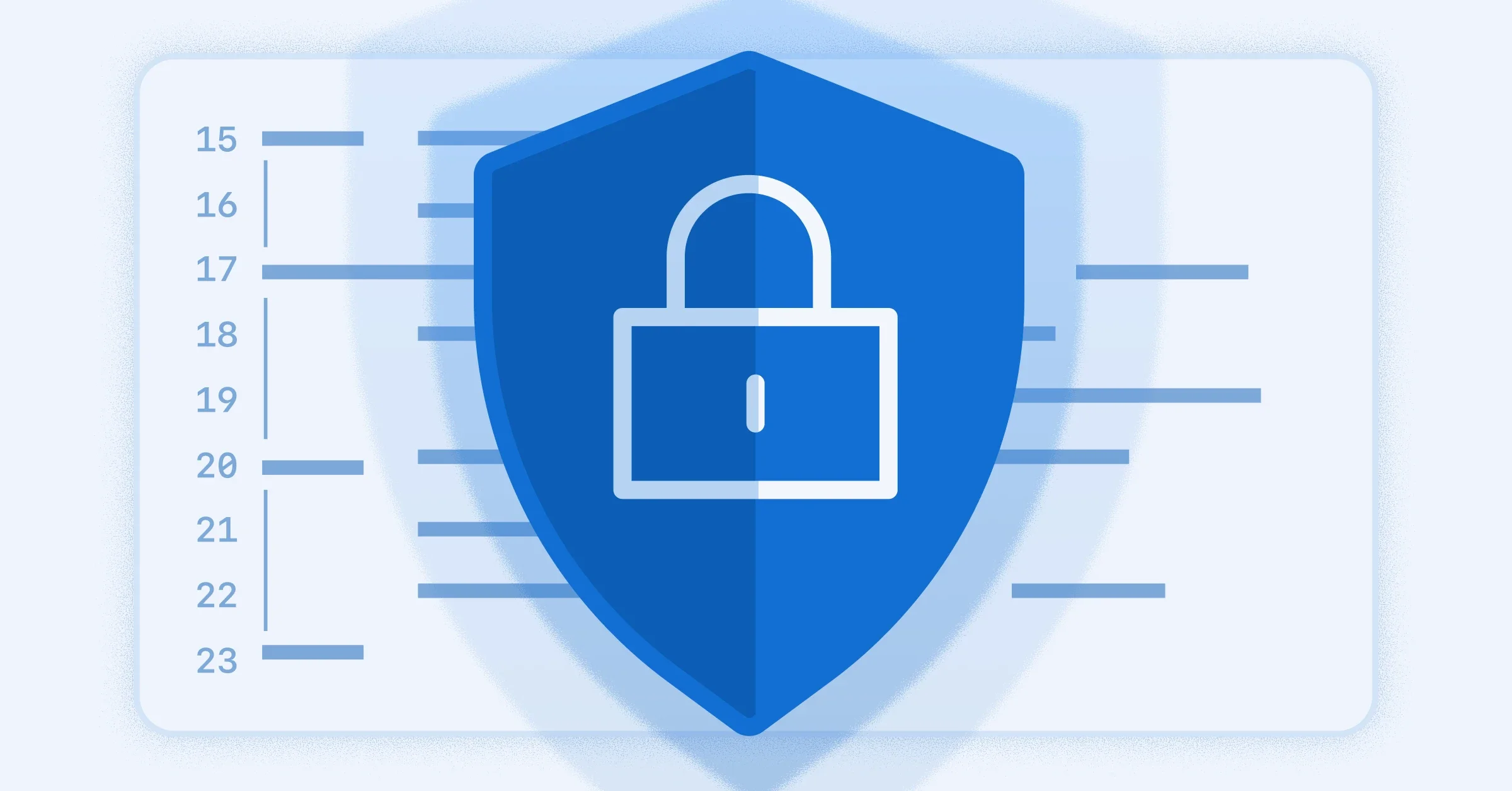 Code Quality is the Source of Security Issues | Sonar