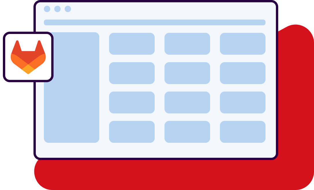 GitLab Code Quality, Review & Analysis Integrations for SonarQube ...