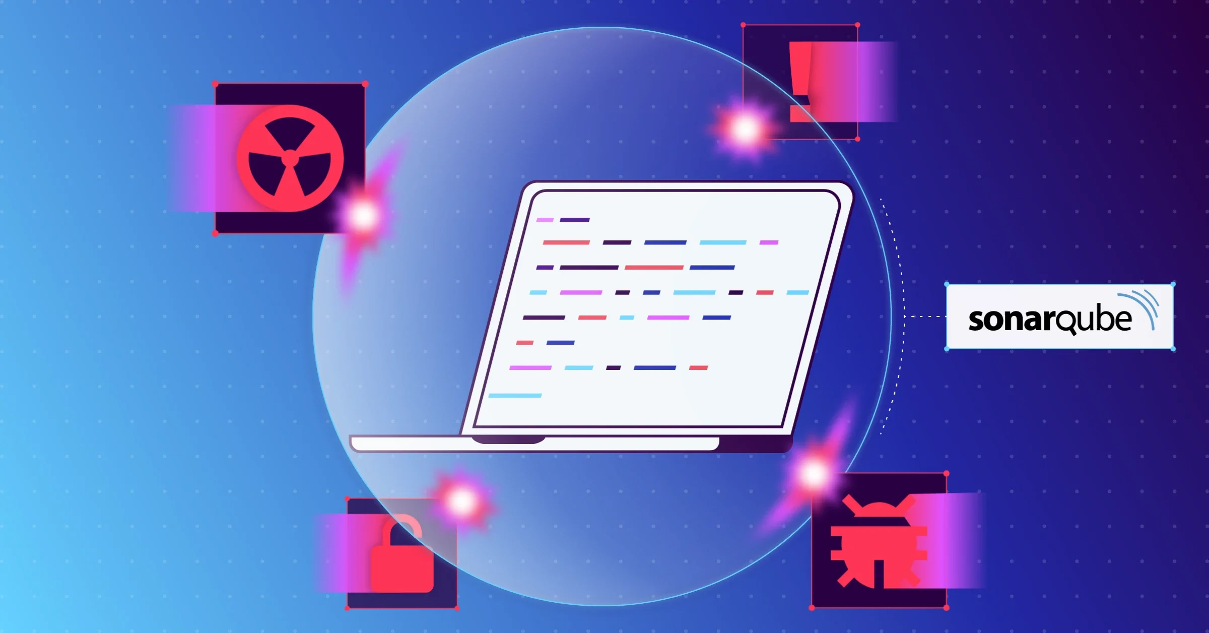 Enhancing Software Development Practices through SonarQube: A Path to Continuous Learning | Sonar