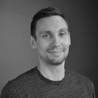 Announcing SonarQube Advanced Security | Sonar