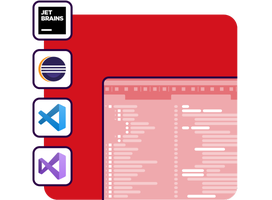 Golang Static Code Analysis & Go Tool Programming Language | Sonar
