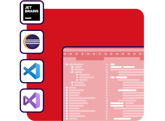 Golang Static Code Analysis & Go Clean Code Tool Programming Language ...
