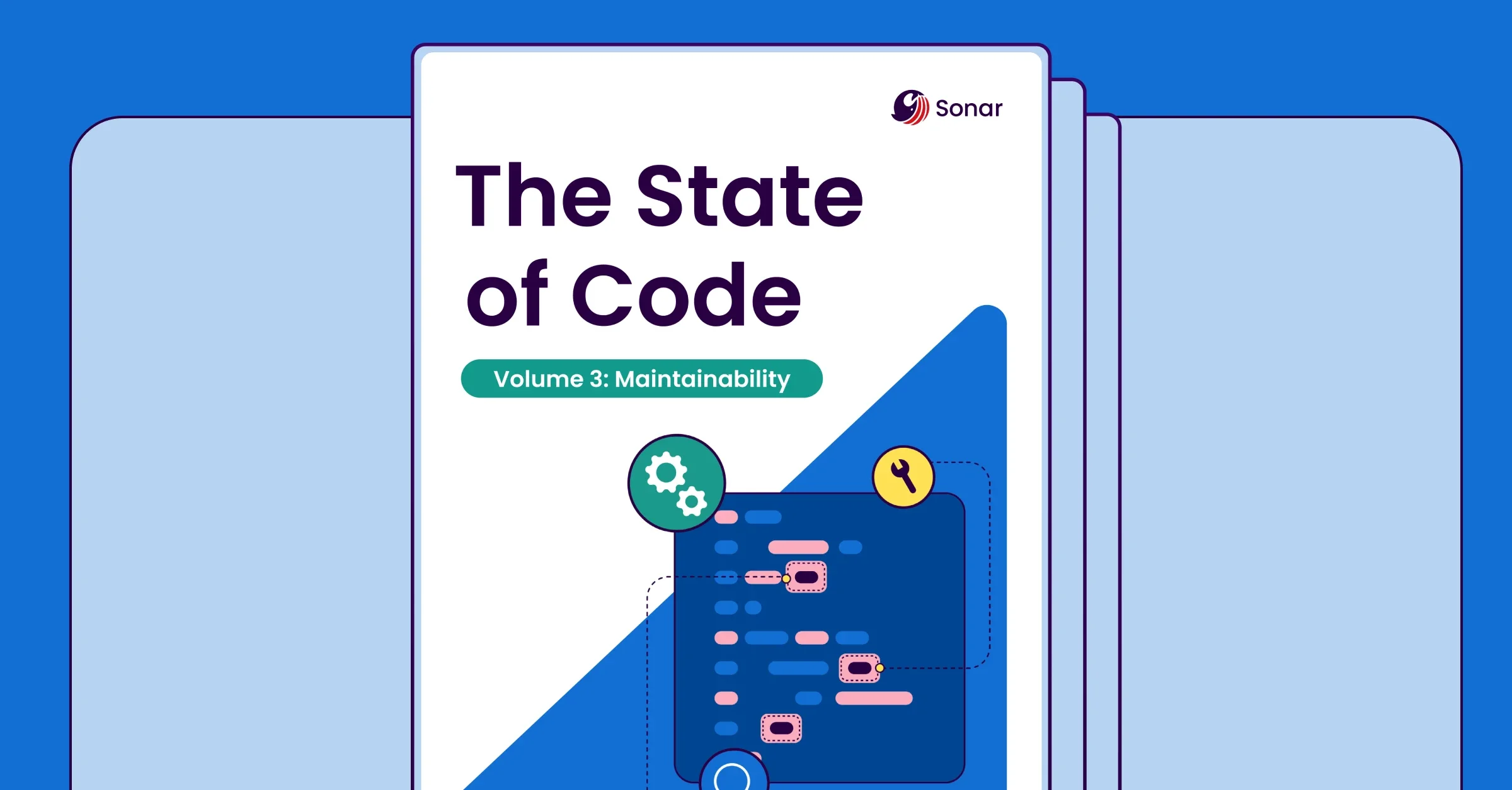 Tame technical debt with insights from The State of Code ...