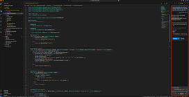 How to integrate SonarQube for IDE and GitHub Copilot in Visual Studio Code | Sonar