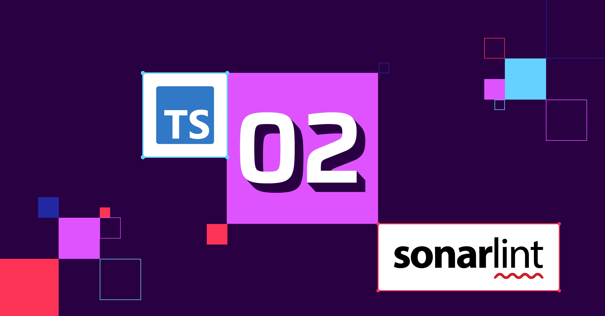 Common TypeScript issues No.2: non-empty statements | Sonar