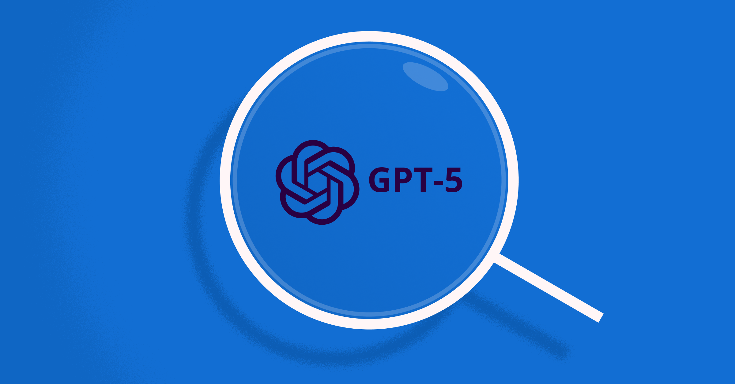 The Coding Personalities of Leading LLMs—GPT-5 Update | Sonar