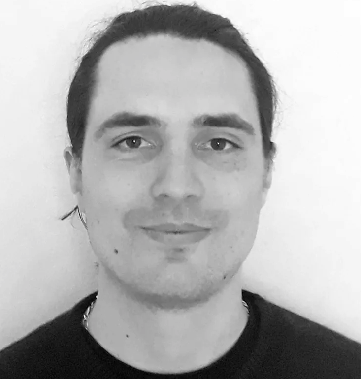 Python Machine Learning: Care & Quality for Developers | Sonar