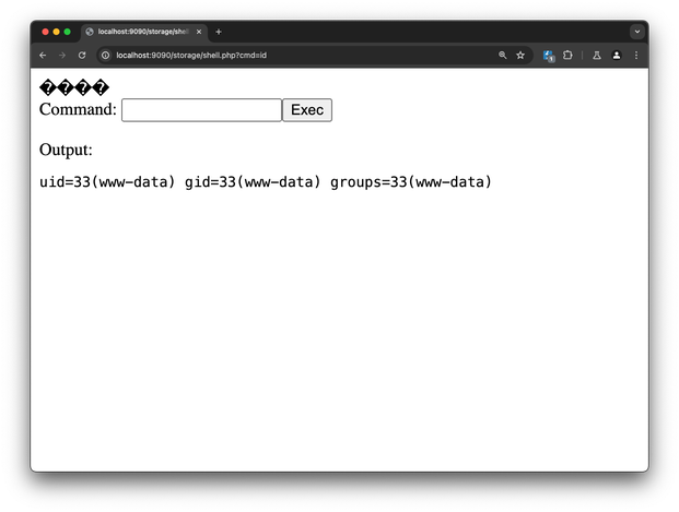 The Tainted Voyage: Uncovering Voyager's Vulnerabilities | Sonar
