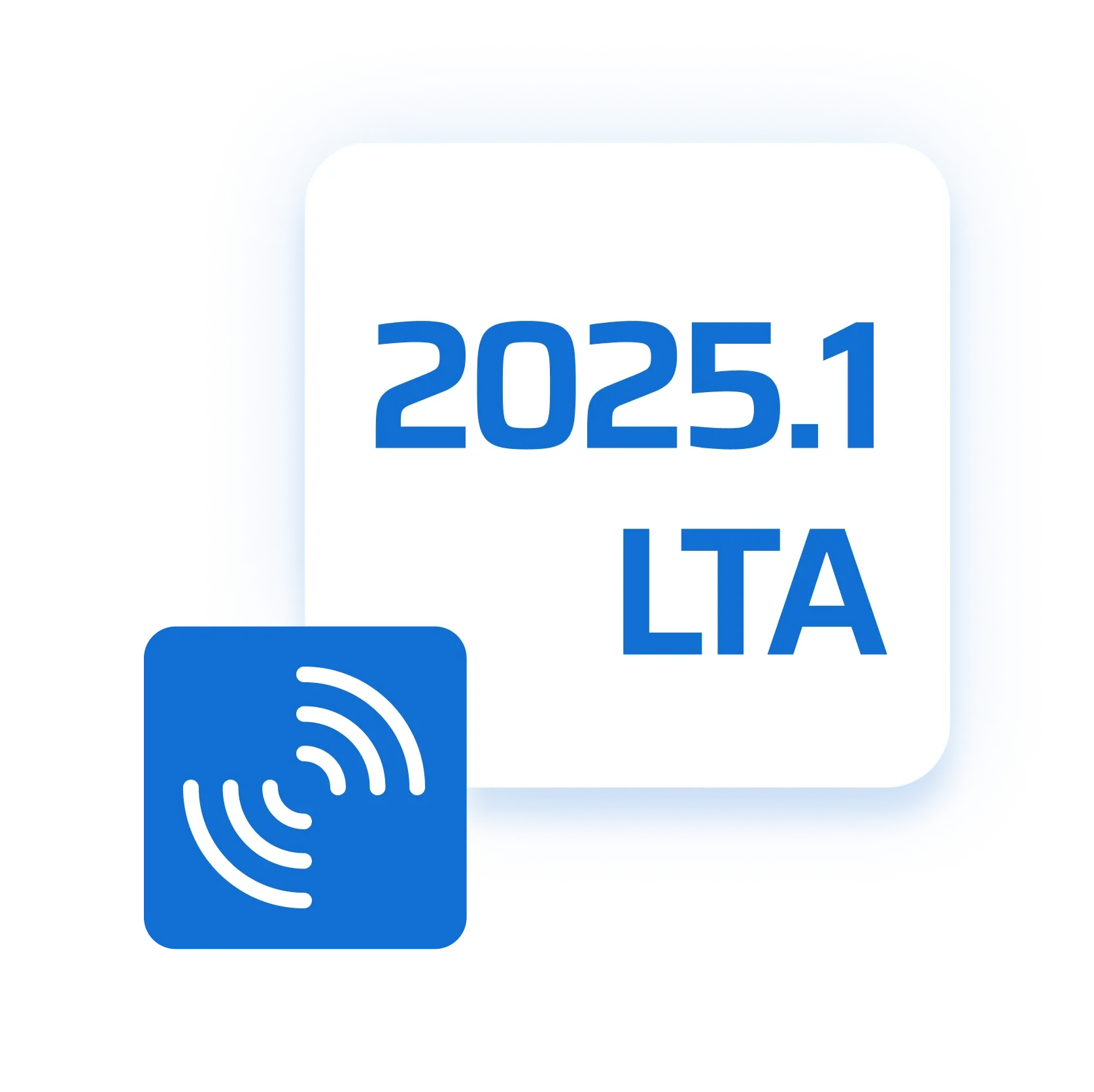 SonarQube Server LTA Update & Upgrade Hub | Sonar