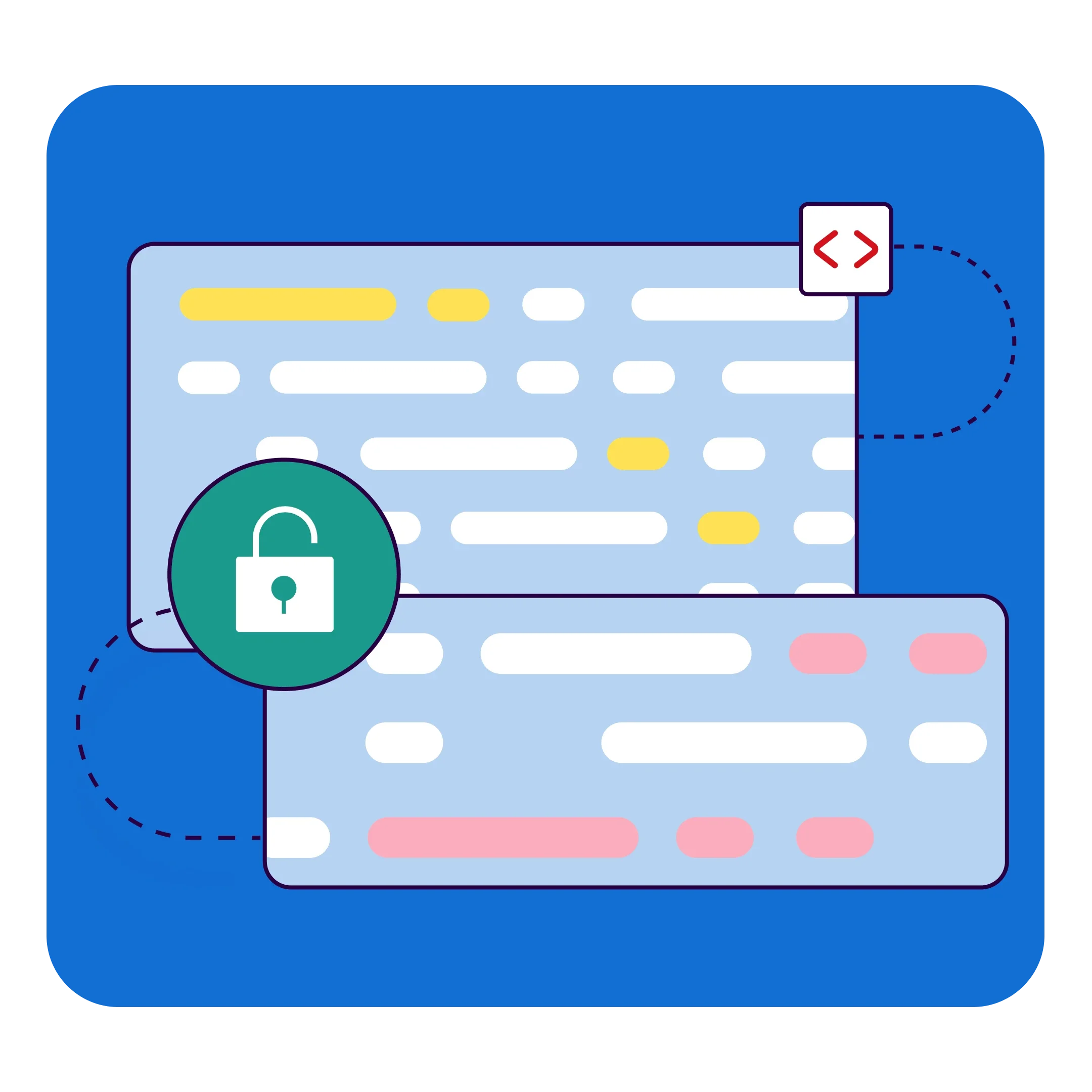What is an Open Source Package? | Sonar