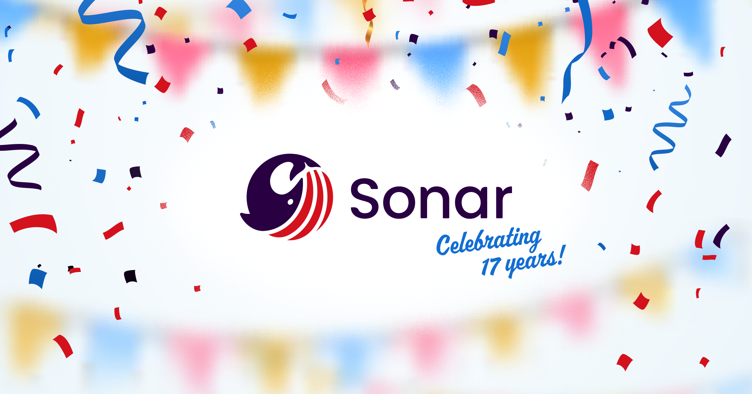 Seventeen years later, code quality is more relevant than ever | Sonar