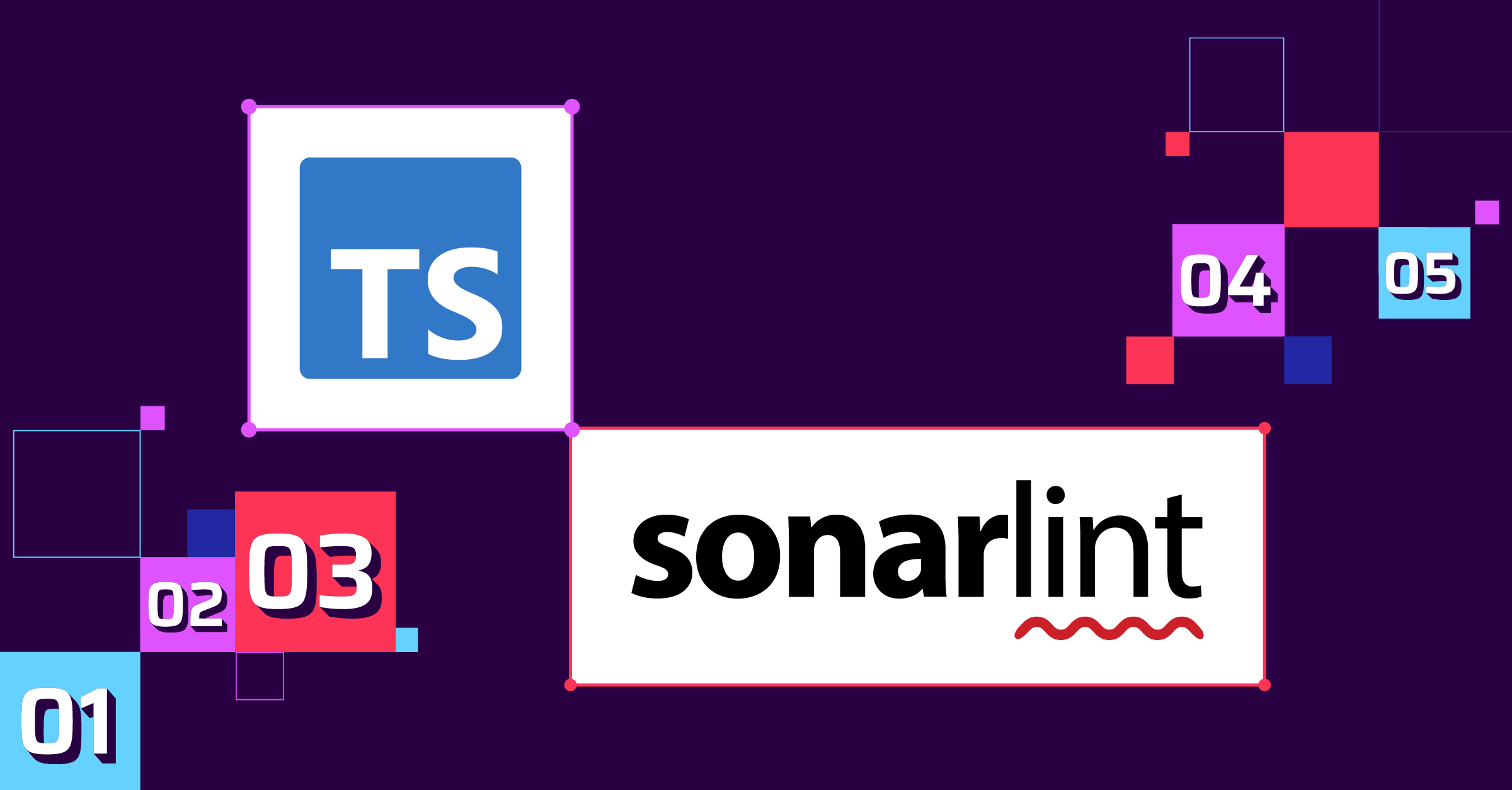 The top 5 common TypeScript issues found by SonarLint | Sonar