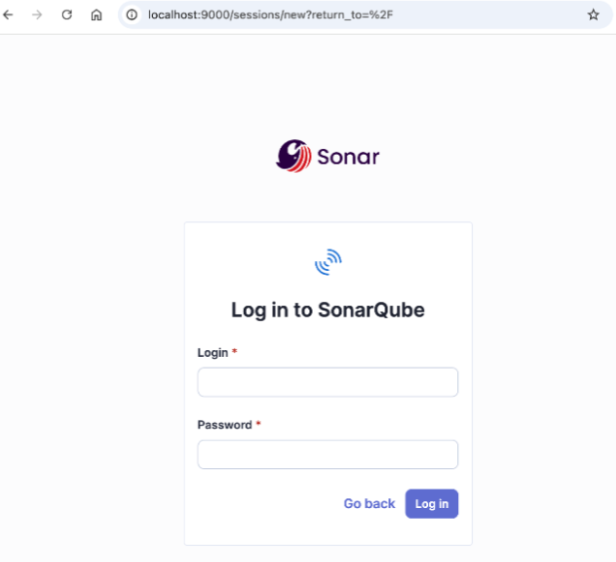 Deploying SonarQube on Kubernetes with Helm Charts - Security Boulevard
