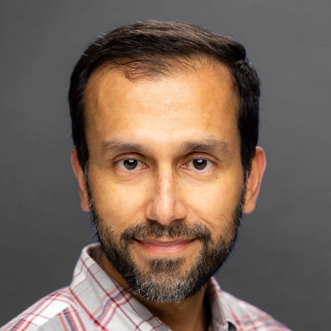 Tech Webinars for Developers | Sonar