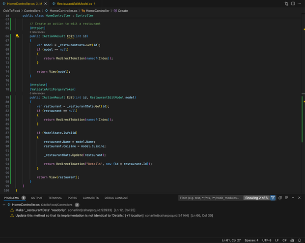 GitHub Copilot & Ensuring Quality AI-Generated Code | Sonar