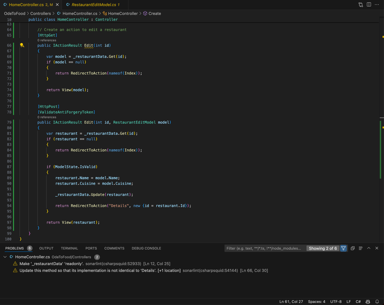 GitHub Copilot & Ensuring Quality AI-Generated Code | Sonar