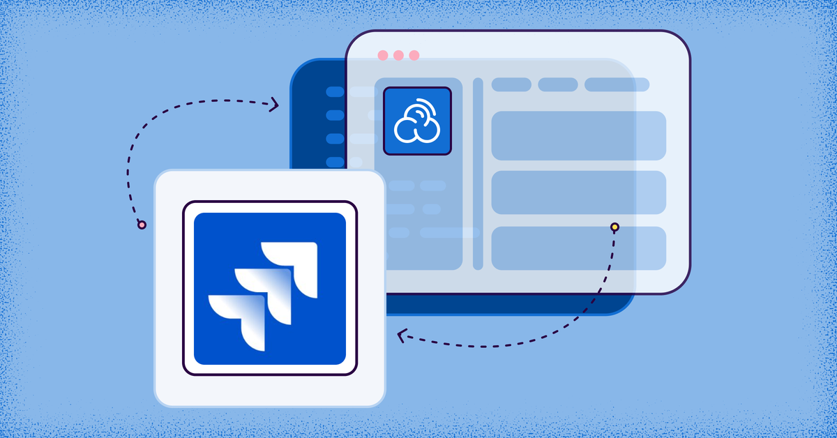 Introducing native Jira Cloud integration for SonarQube Cloud | Sonar