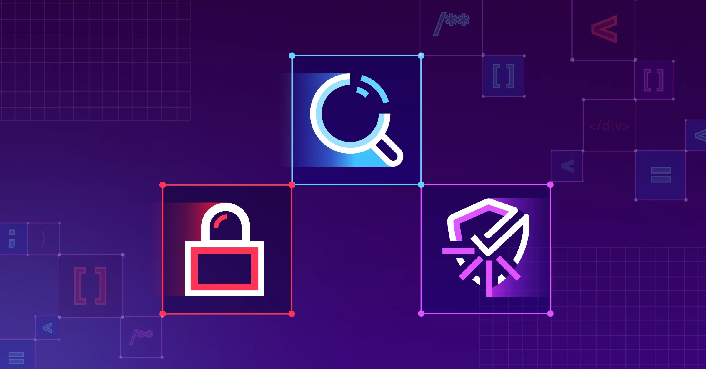 Enhancing SAST Detection: Leveraging Benchmarks for Measuring Progress | Sonar