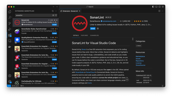 GitHub Copilot & Ensuring Quality AI-Generated Code | Sonar
