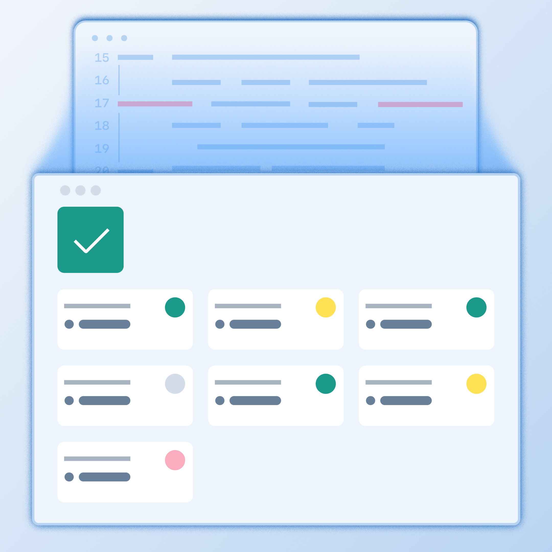 .NET Developer’s Guide to Code Analysis with SonarQube | Sonar