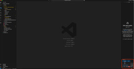 How to integrate SonarQube for IDE and GitHub Copilot in Visual Studio Code | Sonar
