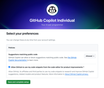 GitHub Copilot & Ensuring Quality AI-Generated Code | Sonar
