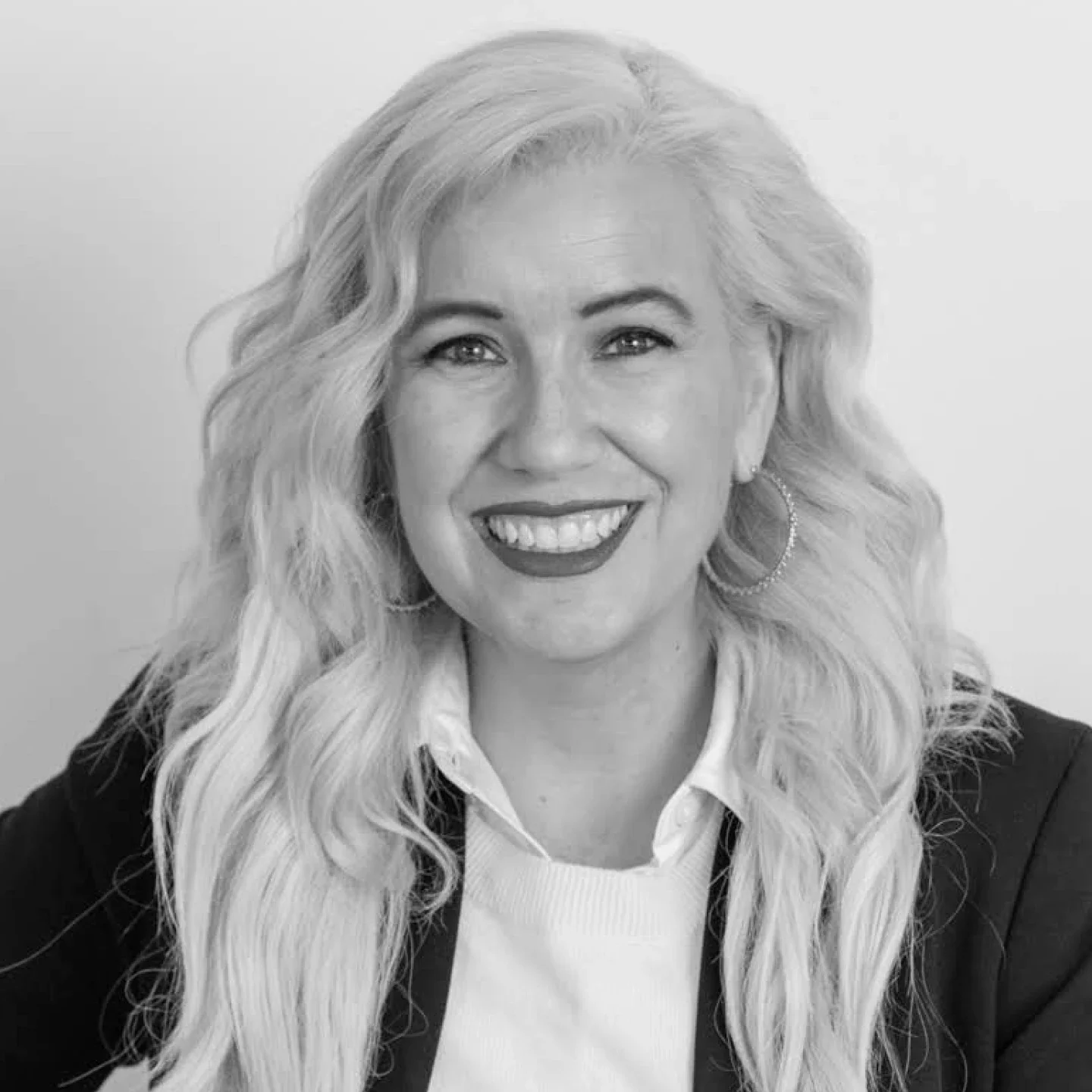 Sonar Press Kit, Executives, Stats & Boilerplate | Sonar | Sonar