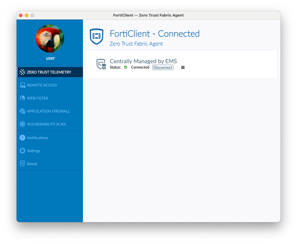 Caught in the FortiNet: How Attackers Can Exploit FortiClient to ...