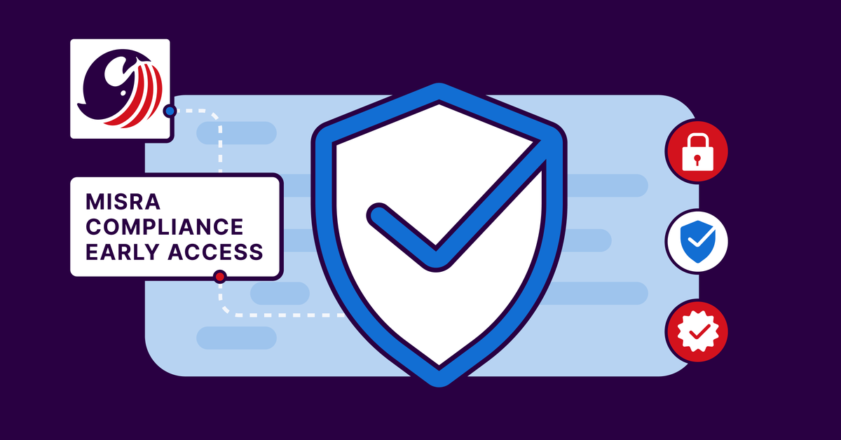 MISRA C++:2023 Compliance for Auto Safety and Reliability | Sonar