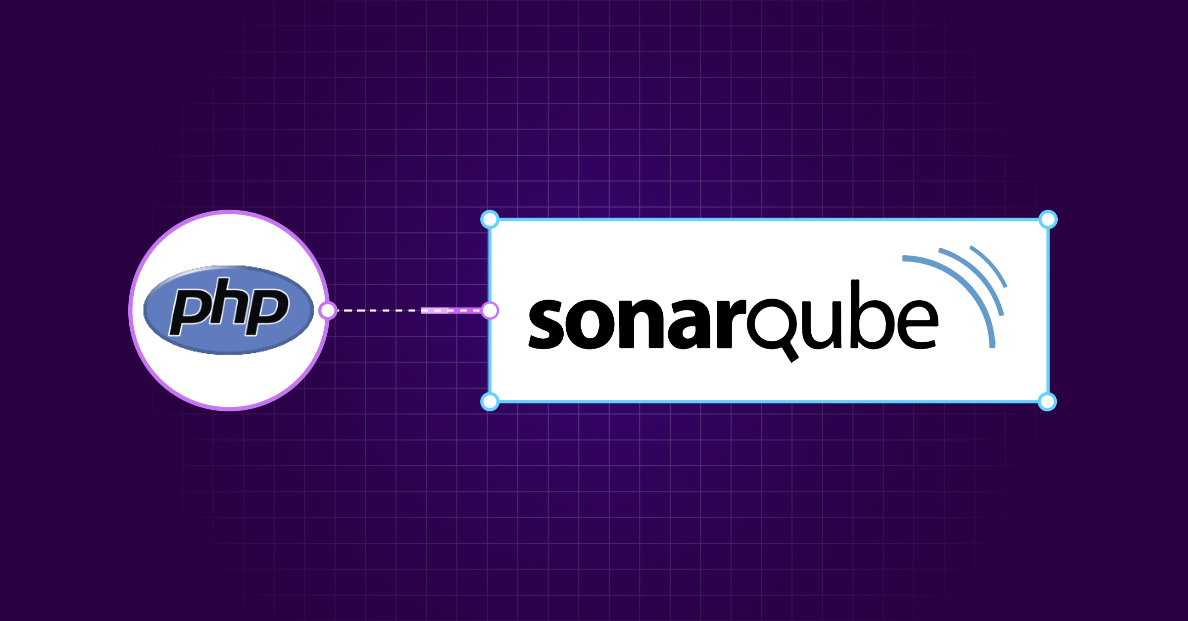 Why SonarQube 9.9 LTS is a must-have for PHP Developers | Sonar