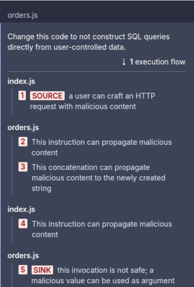 Google Gemini Code Assist Quality Assurance & Security | Sonar