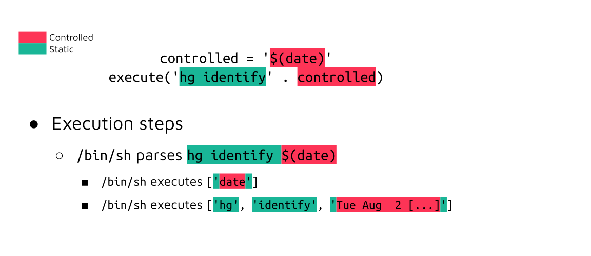 Securing Developer Tools: A New Supply Chain Attack on PHP | Sonar