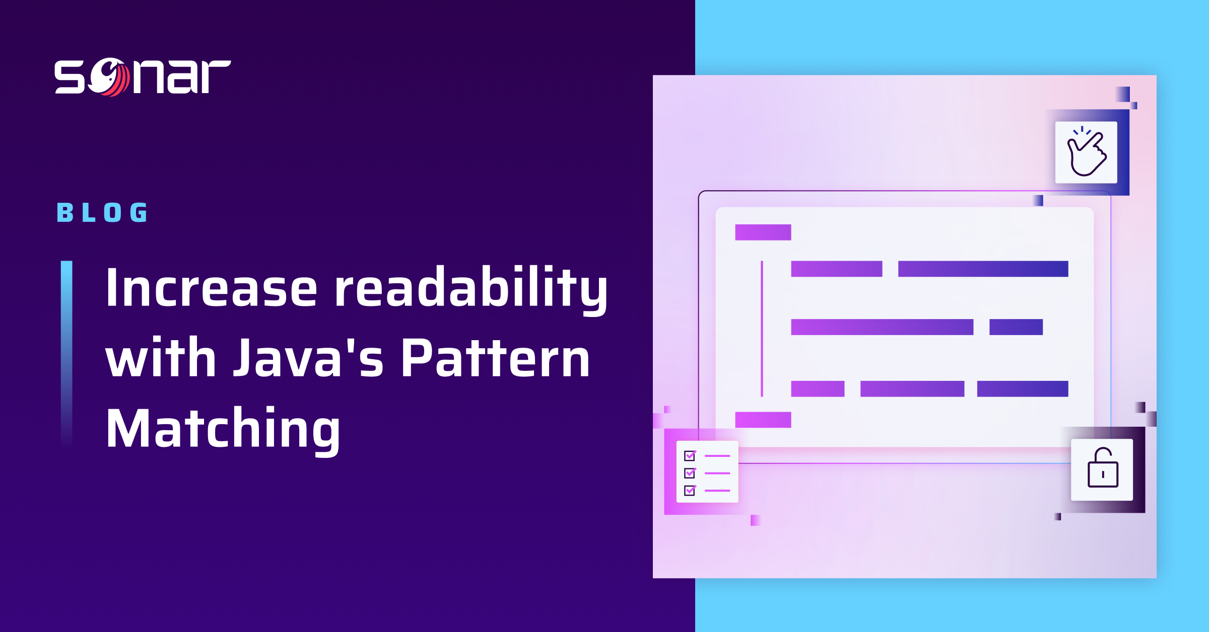 Builders, Withers, and Records - Java’s path to immutability | Sonar