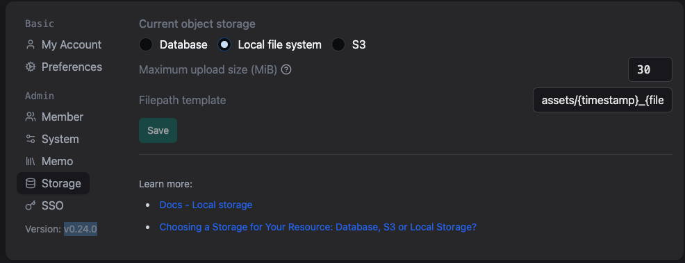 Securing Go Applications With SonarQube: Real-World Examples - Security Boulevard