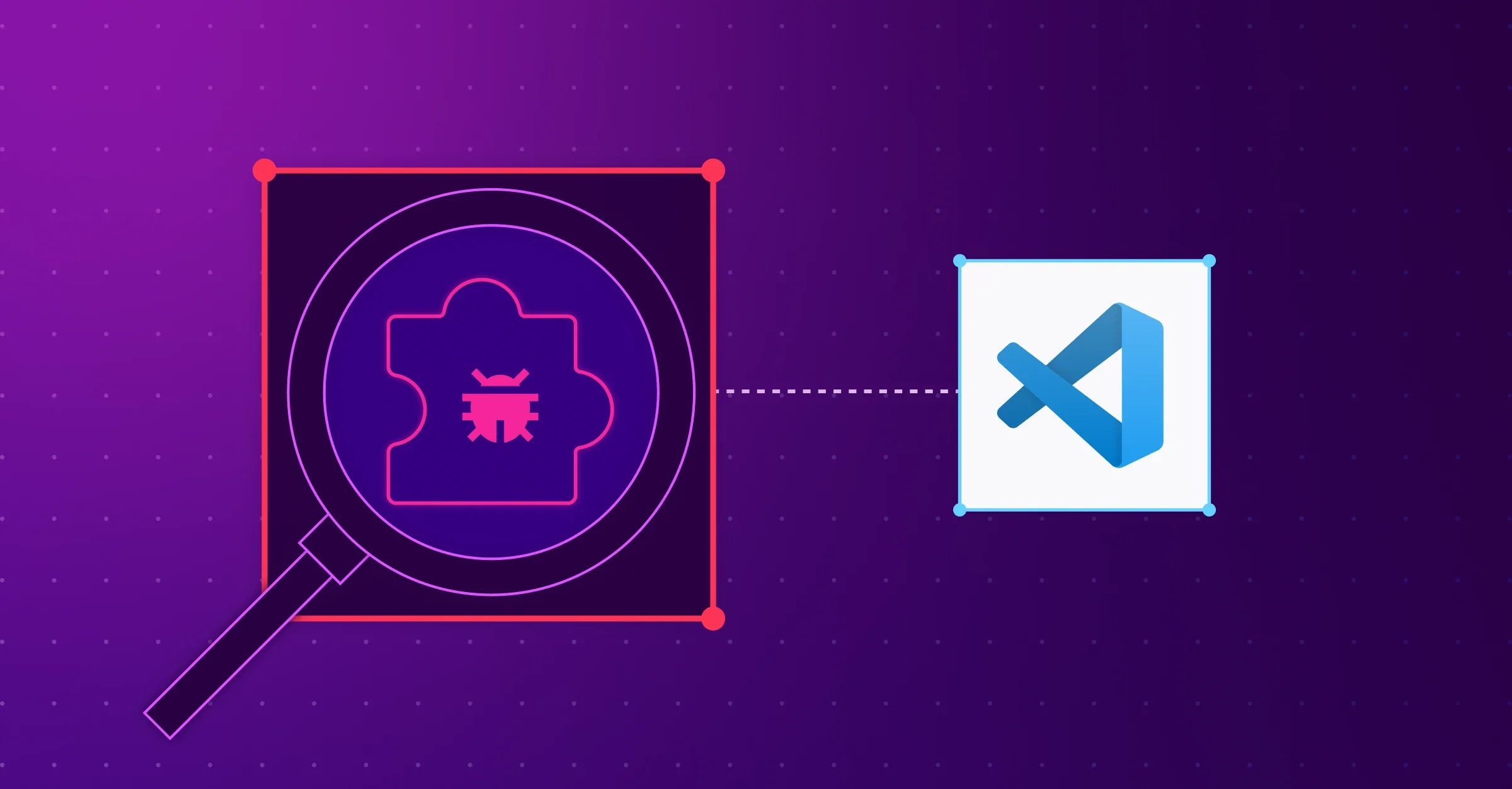 Visual Studio Code Security: Markdown Vulnerabilities in Third-Party Extensions (2/3) | Sonar
